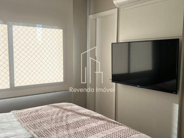 Apartamento de alto padrão para locação na Vila Andrade, São Paulo 2 quartos, 2 suítes, 3 salas, 3 banheiros, 3 vagas, 105m².Apartamento, Vila Andrade São Paulo/SP