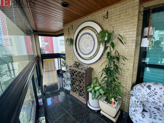 Apartamento de alto padrão para venda no Tatuapé!