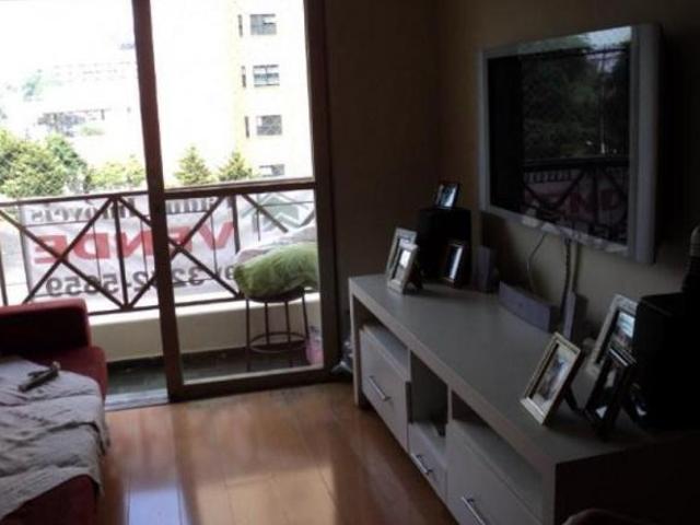 Apartamento de alto padrão para venda ou locação em Campinas SP, Mansões Santo Antônio: 3 quartos, 1