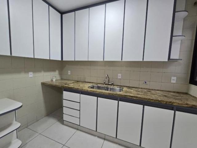 Apartamento de Alto Padrão para Venda e Locação – Edifício Maison Morumbi | Jundiaí/SP