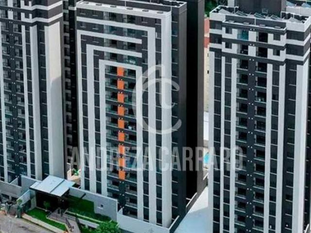 Apartamento de Alto Padrão próximo a Avenida São Paulo