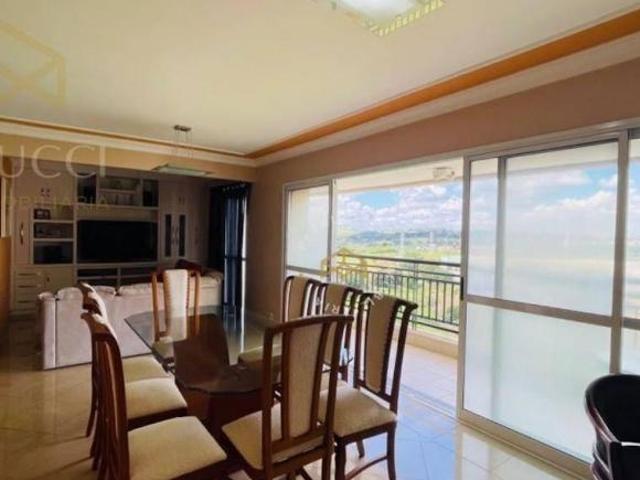 APARTAMENTO DE ALTO PADRÃO PRÓXIMO AO SHOPPING IGUATEMI