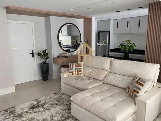 Apartamento de Alto Padrão – Praça Tatuapé – 3 Suítes – Reformado
