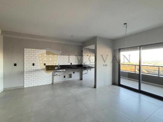 Apartamento de alto padrão pra venda