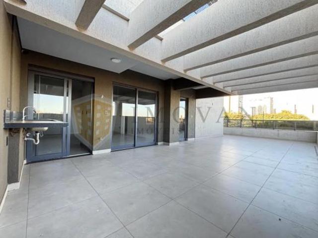 Apartamento de alto padrão pra venda