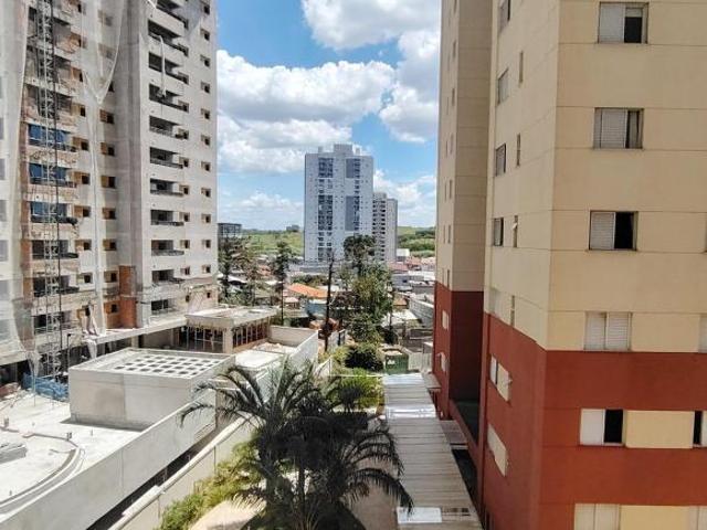Apartamento De Alto Padrão, Recém Reformado, 2 Quartos, 2Banheiros, 2 vagas