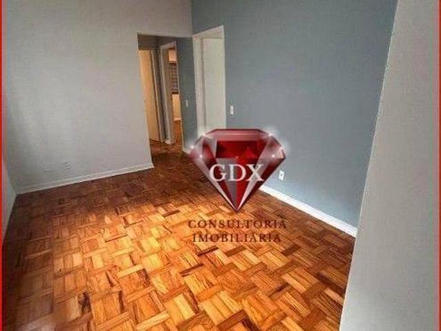 Apartamento de Alto Padrão Reformado à Venda em Perdizes