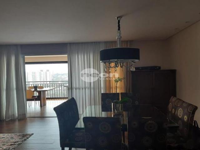 APARTAMENTO DE ALTO PADRÃO SÃO BERNARDO DO CAMPO NOVA PETRÓPOLIS