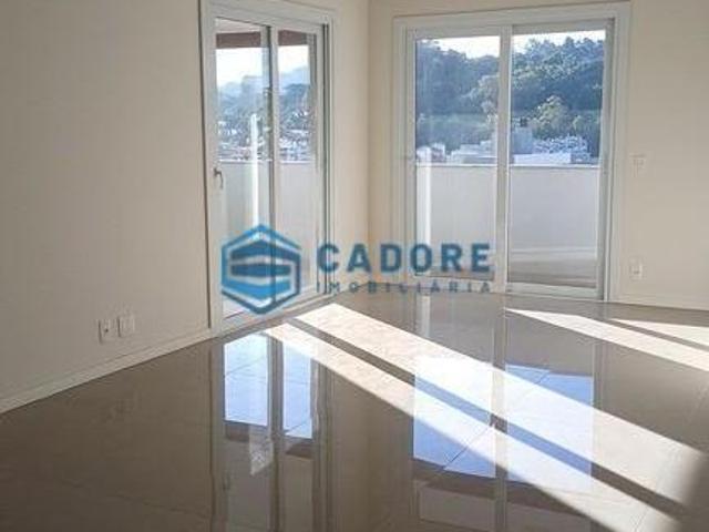 APARTAMENTO DE ALTO PADRÃO SANTA CATARINA