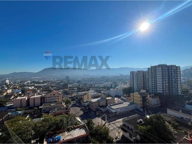 Apartamento de Alto Padrão | Sofisticação e Exclusividade na Av. Borges de Medeiros