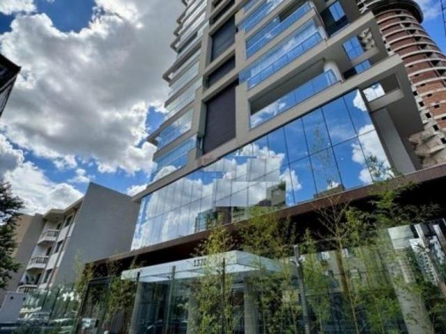 APARTAMENTO DE ALTO PADRÃO SOL DA MANHÃCONTATOS: 99819 1558 C/FARIAS01 SALA DE ESTAR AMPLA C