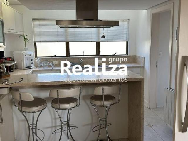 Apartamento de alto padrão no coração do Bairro Madureira