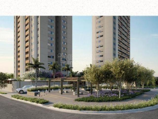 Apartamento de Alto Padrao a Venda no Seiva Vila Harmonia em Araraquara