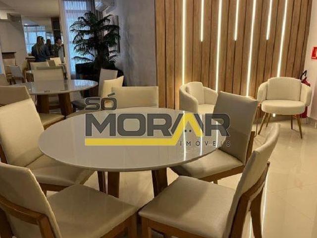 APARTAMENTO DE ALTO PADRAO NA ENSEADA, Guaruja / SP