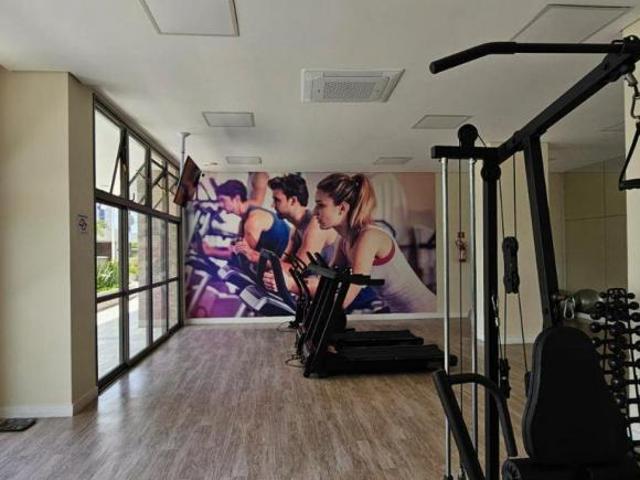 APARTAMENTO DE ALTO PARDÃO NO CENTRO DE BERTIOGA SP