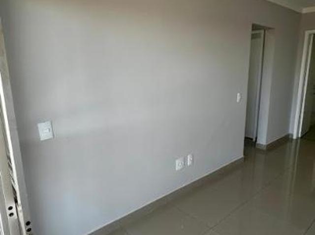Apartamento de andar alto no Condomínio Adriana Cleide Silva | Só aqui na Rosa e Rangel