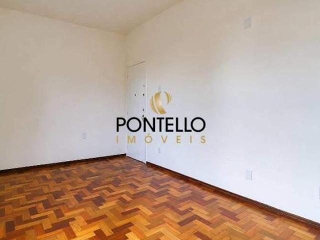 Apartamento de aproximadamente 72m² à venda – 2 quartos, 1 suíte, 1 vaga – Serra