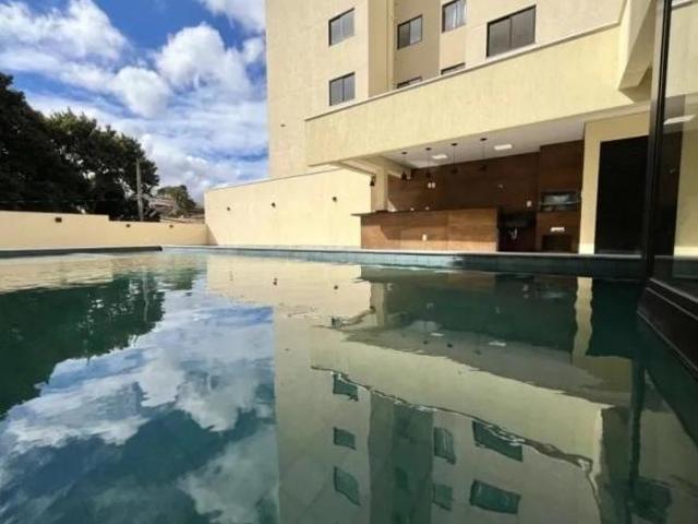APARTAMENTO DE ÁREA PRIVATIVA SERRANO, 111M2 VALOR 535.000,00