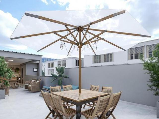 Apartamento de baixo condominio Bairro Jardim Santo Andre 3 dormitorios