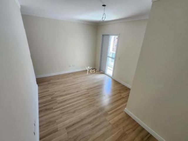 Apartamento de baixo condominio, distribuição diferenciada, suíte, 3 dorms,a p