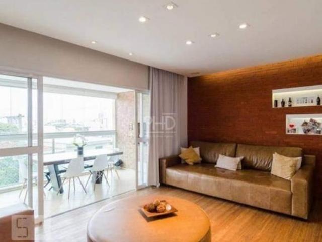 Apartamento de Boneca 3 Dormitorios 3 vagas 1 Suite Lazer completo
