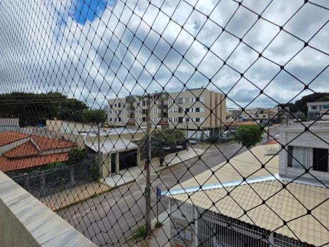 APARTAMENTO DE CANTO 2 QUARTOS NASCENTE