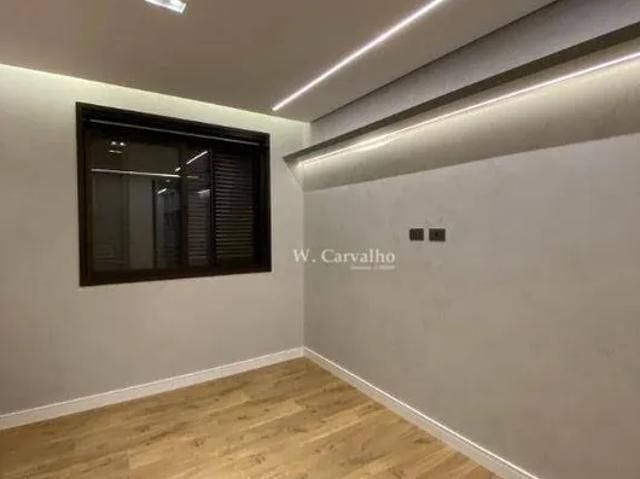 Apartamento de cinema no gonzaga raridade. Totalmente modernizado & muito bem localizado &a