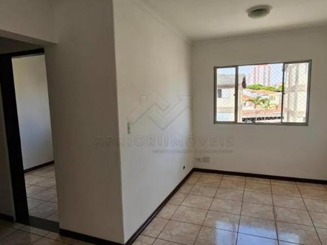 Apartamento de condominio com 02 dormitórios à venda, 57m² na Vila Homero Thon Santo André/SP