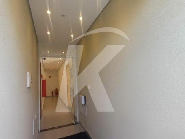 Apartamento de Condominio 50m² 2 dormitórios Vila Guilherme