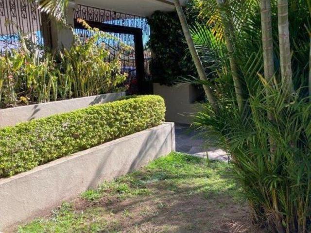 APARTAMENTO DE COBERTURA 2 dorms. 1 vaga 118,02 m² MENINO DEUS
