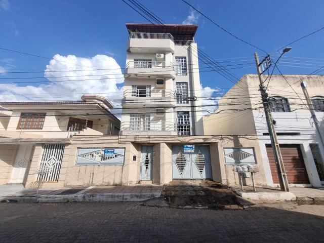 Apartamento de cobertura, 4 quartos no bairro SÃO PEDRO, GOVERNADOR VALADARES, imóvel para Aluguel no valor de R$ 1.800,00