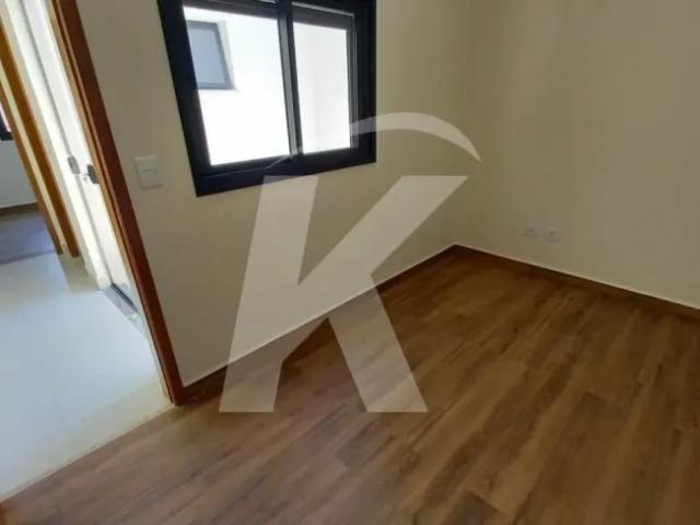 Apartamento de cobertura com 2 dormitórios, com vaga, no Tucuruvi