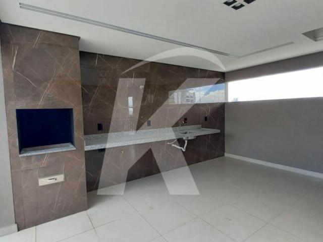 Apartamento de cobertura com 2 dormitórios, com vaga, no Tucuruvi