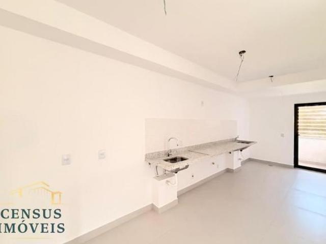 Apartamento de cobertura à venda, com 278,80 m², no Condomínio Residencial Vértice em Vinhedo São
