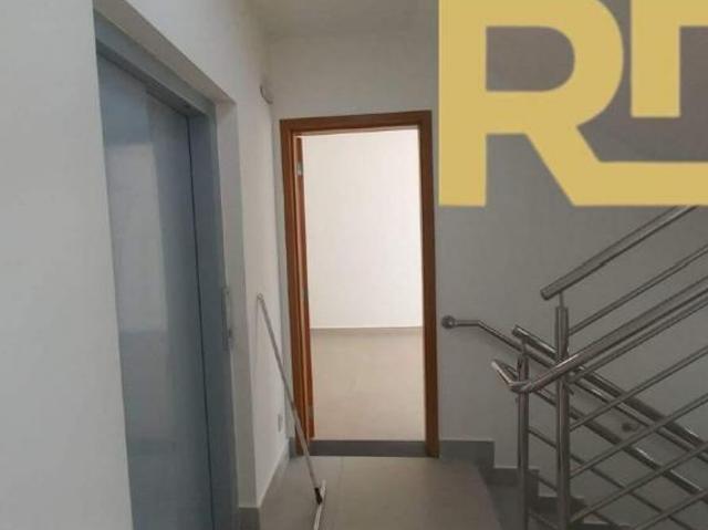 Apartamento de cobertura a venda no bairro Sagrada Família: 03 quartos, suíte, e