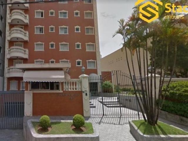 APARTAMENTO DE COBERTURA DUPLEX A VENDA NO CENTRO DE JUNDIAÍ