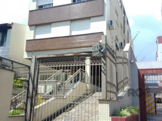 APARTAMENTO DE COBERTURA DUPLEX COM PISCINA 171,2M² À VENDA