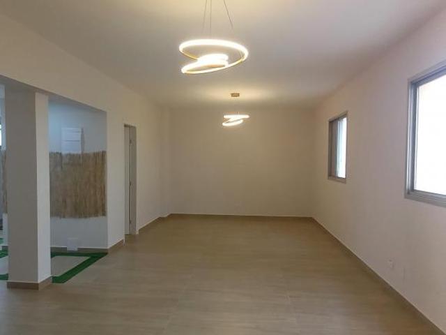 Apartamento de Cobertura Duplex, Reformado, 3 dormitórios 1 suíte 2 vagas