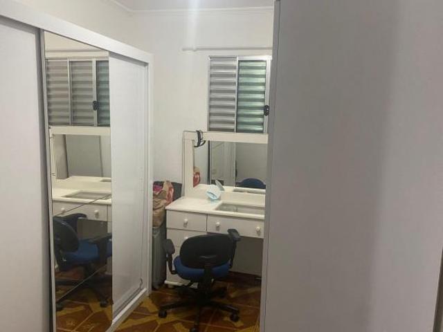 apartamento de Cohab 2 quartos Casa Verde São Paulo