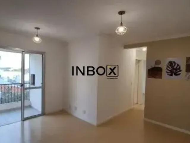 Apartamento de dois domitórios com uma vaga no bairro sarandi em porto alegre
