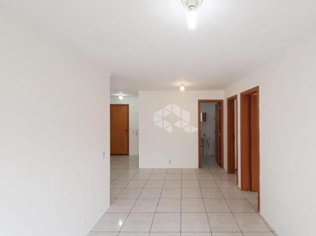 Apartamento de dois dormitório centro de bento Gonçalves