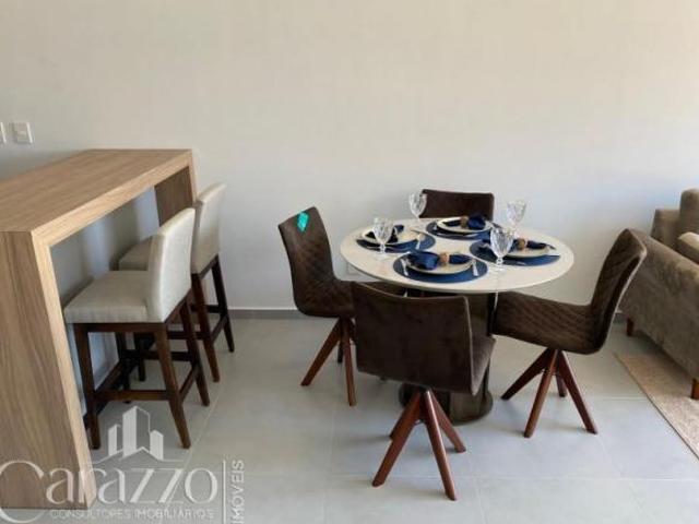 APARTAMENTO DE DOIS DORMITÓRIOS NO CENTRO DE TRAMANDAÍ