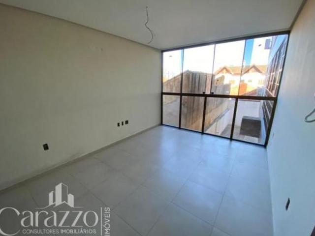 apartamento de dois dormitórios no centro de tramandaí
