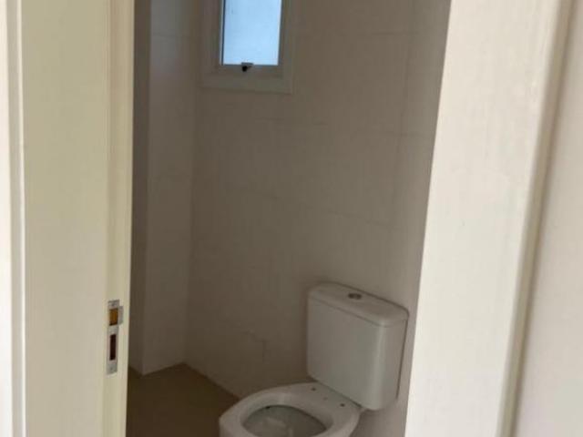 apartamento de dois dormitórios no centro de tramandaí