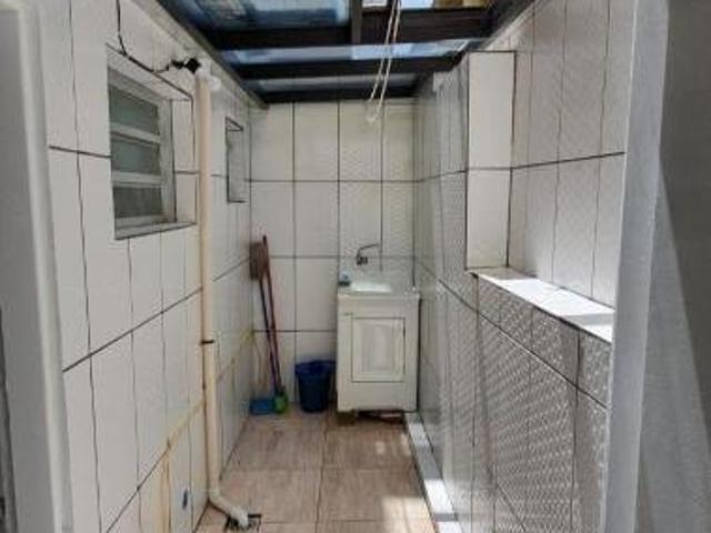 apartamento de dois dormitórios no centro de tramandaí