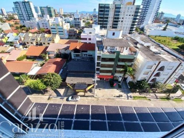 APARTAMENTO DE DOIS DORMITÓRIOS NO CENTRO DE TRAMANDAÍ