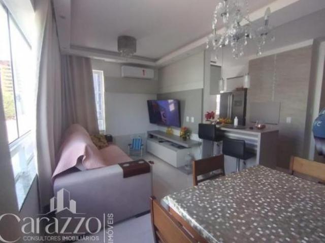 apartamento de dois dormitórios no centro de tramandaí