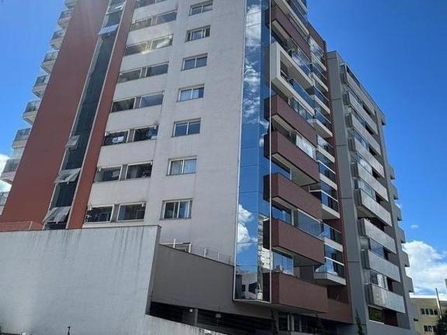 APARTAMENTO DE DOIS DORMITÓRIOS NO SÃO LEOPOLDO