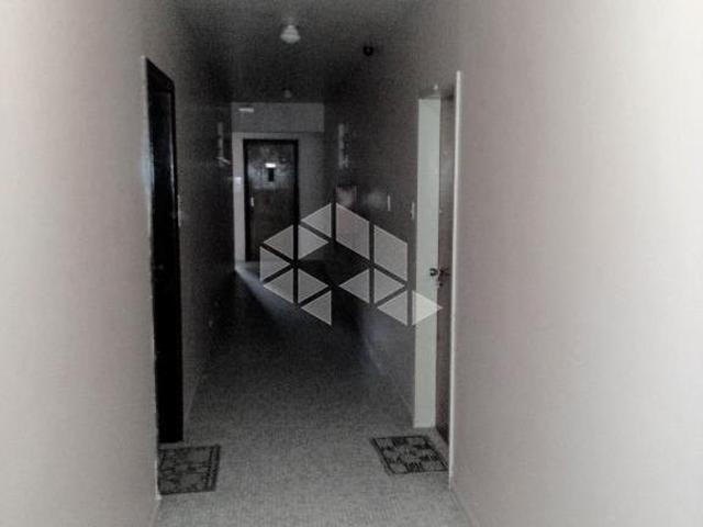 Apartamento de dois dormitórios a venda, Avenida João Pessoa!
