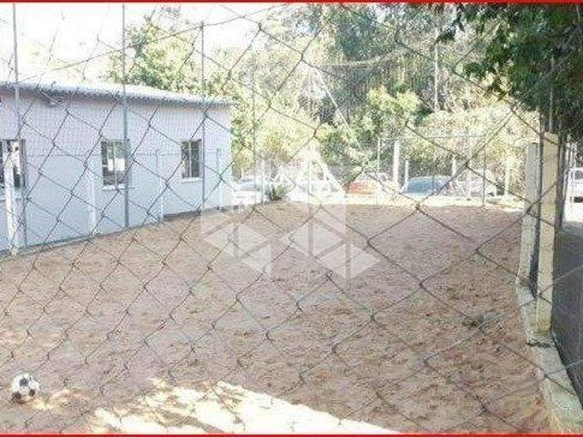 APARTAMENTO DE DOIS DORMITÓRIOS PERTO DO HOSPITAL DA UNIMED